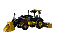 ProvenTruck and Equipment CA