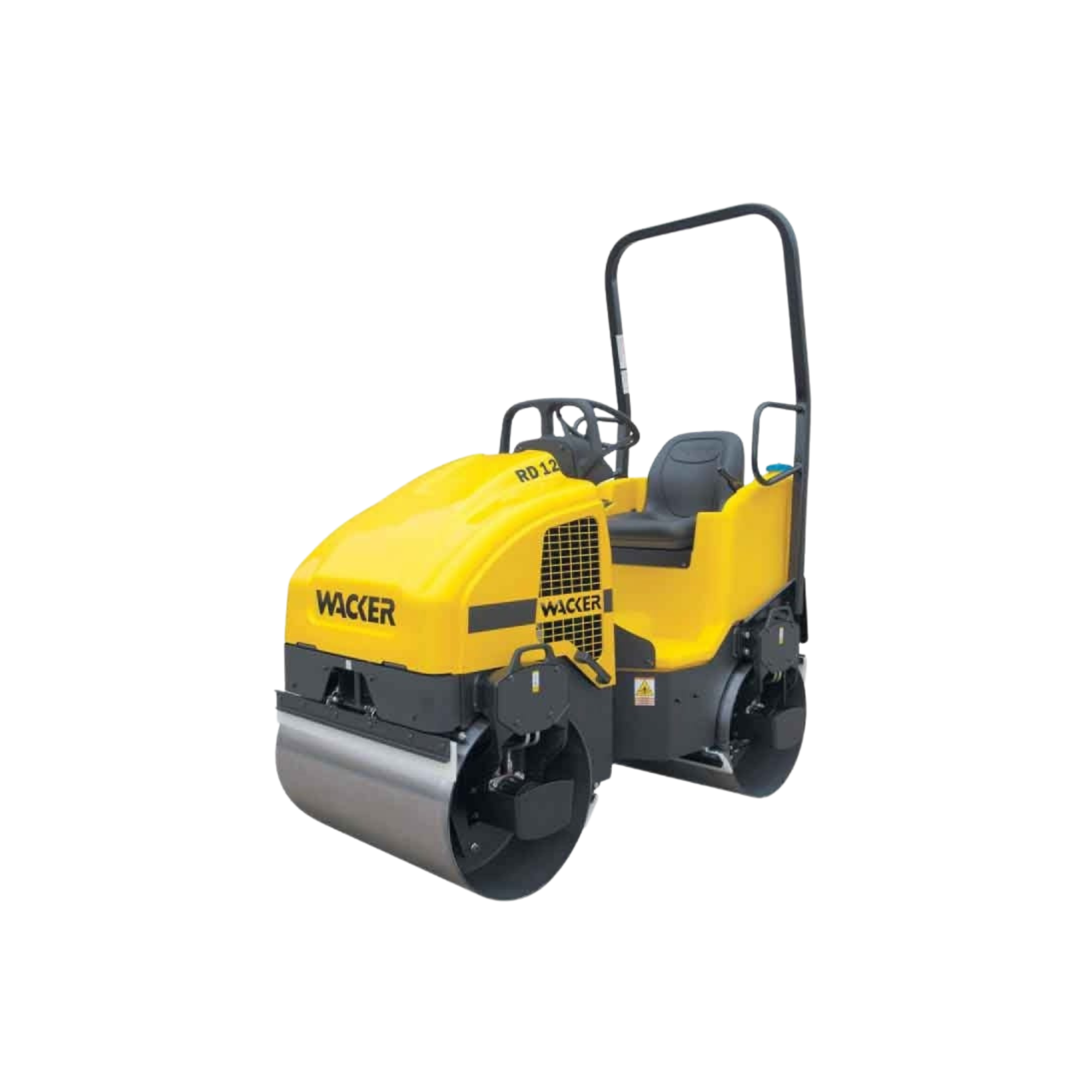 ProvenTruck and Equipment CA