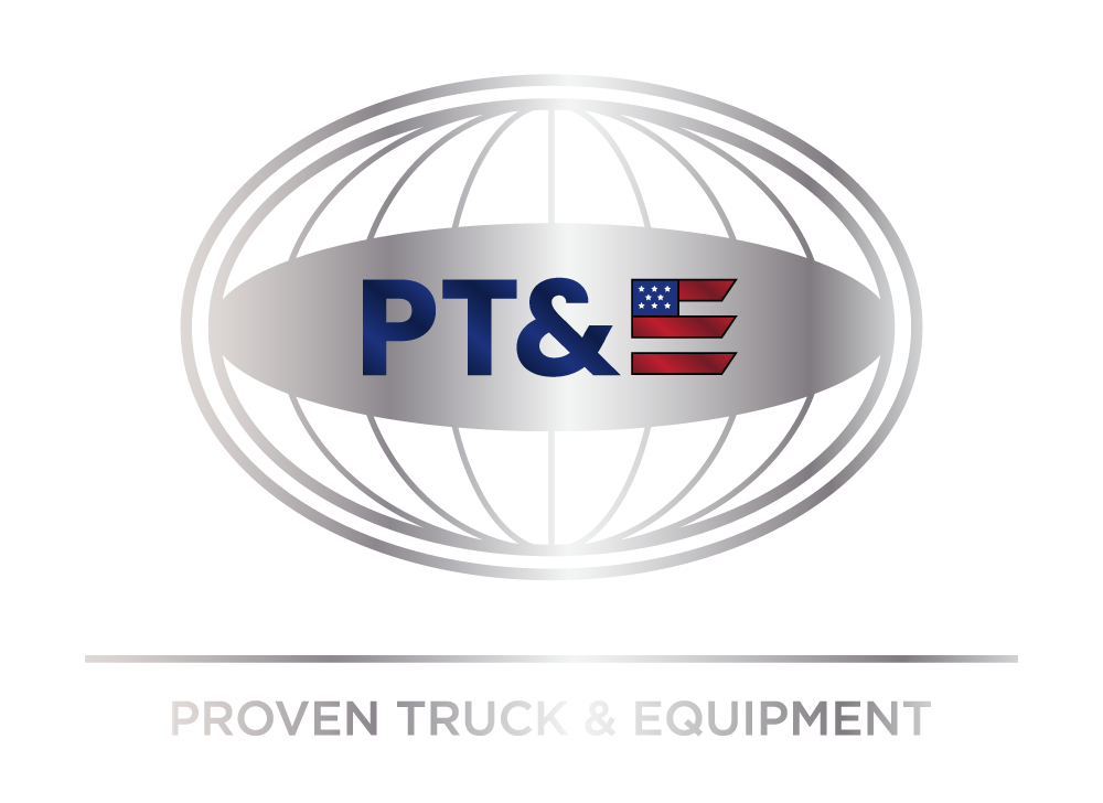 ProvenTruck and Equipment CA